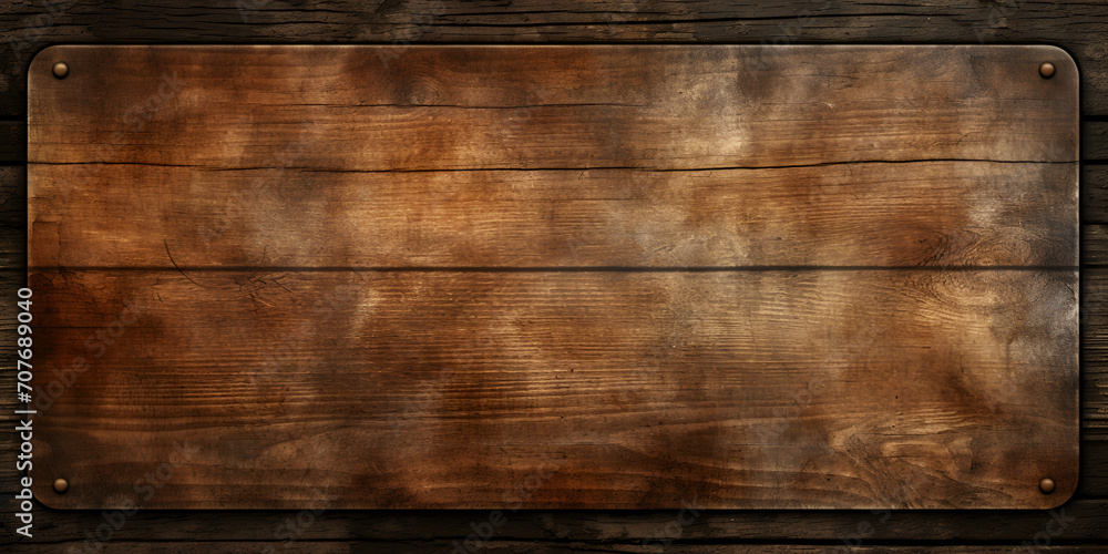 ภาพประกอบสต็อก Wooden background board texture, wooden board plank ...