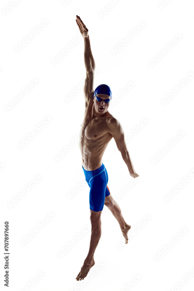 Human anatomy and physiology. Visual study of muscle structure and ...