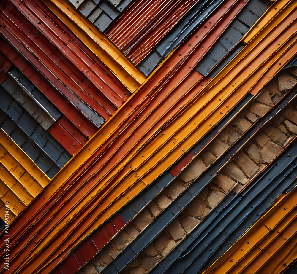 different types of texture . texture background. Stock Illustration ...