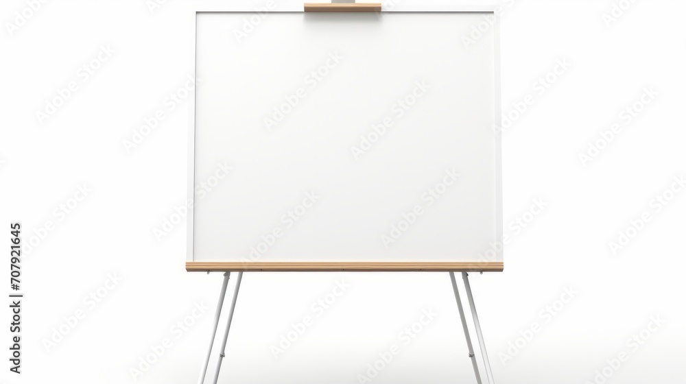 White Board, welcome sign, Seating chart Mockup, Easel Sign Mockup ...