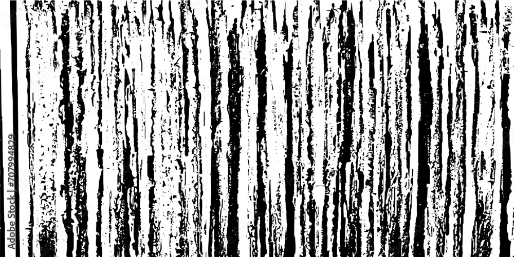 Vector brush sroke texture. Distressed uneven grunge background ...