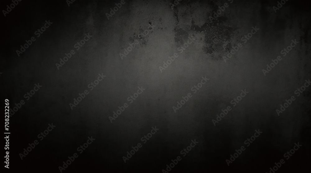 Hi-Res Black and Black Grid patterns with basic shapes, dots ...