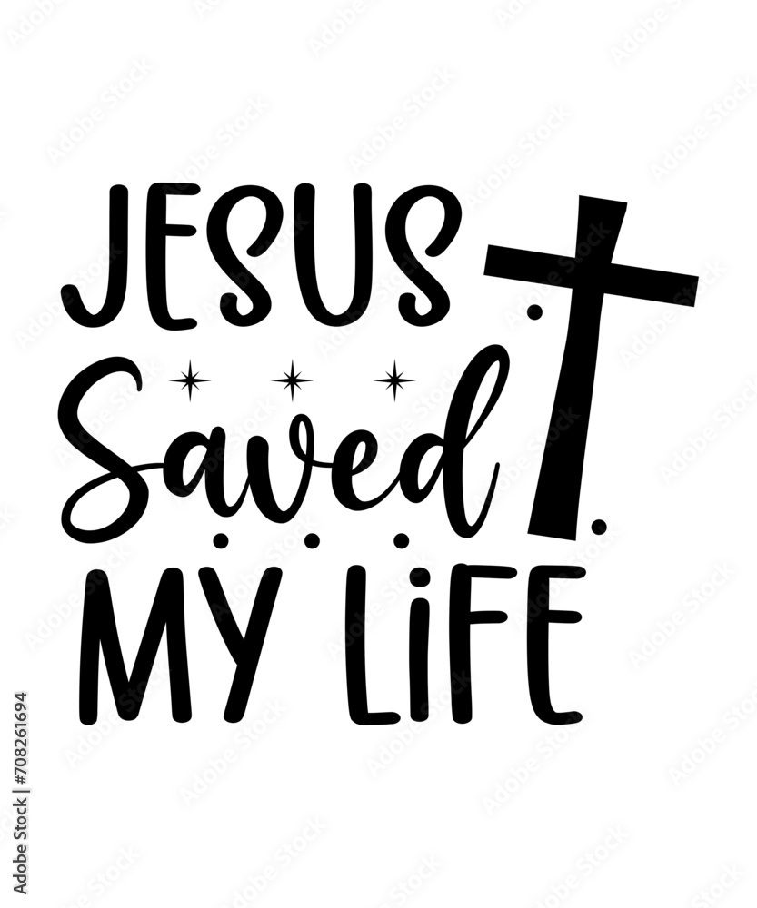 christian SVG Design, religious svg, faith svg, faith over fear SVG ...