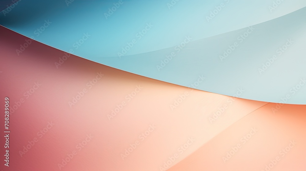 Abstract paper texture with a slight color gradient background. Stock ...