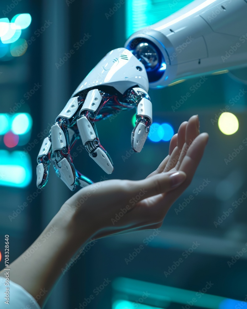 Learning Together: Captured in a learning environment, showcasing the ...