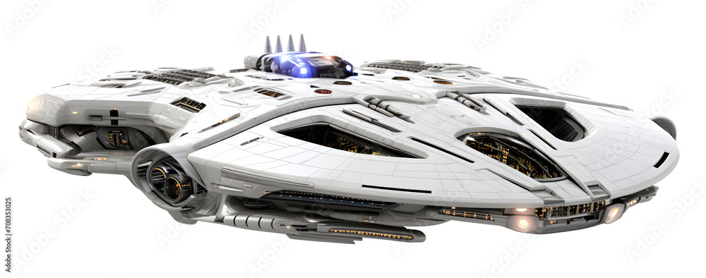 UFO png Unidentified flying object png alien spaceship png alien ...