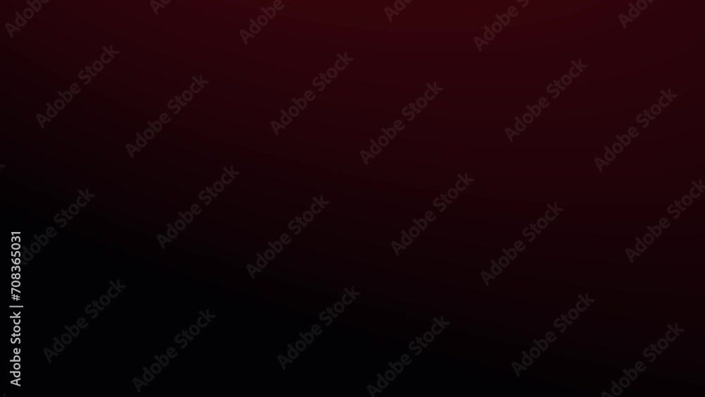 Vidéo Stock Enhance your videos with abstract 4K overlays, featuring ...