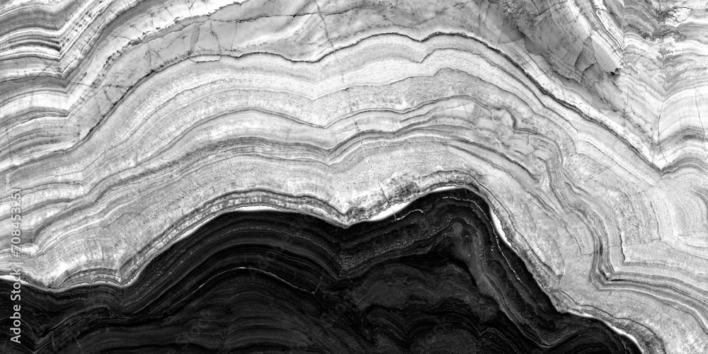 Marble, MARBLE texture with high resolution. ITALIAN slab, Granite ...