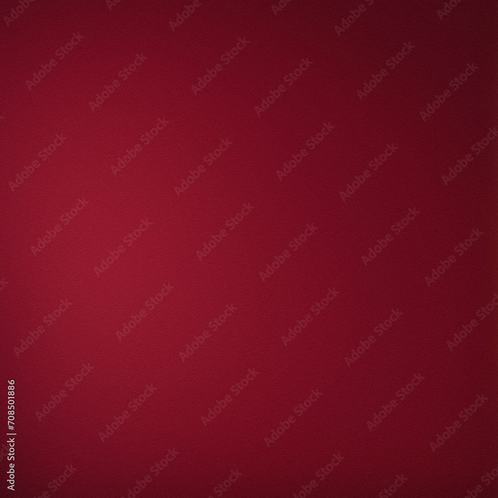 Abstract Bordeaux red mat wall texture background. Elegant background ...