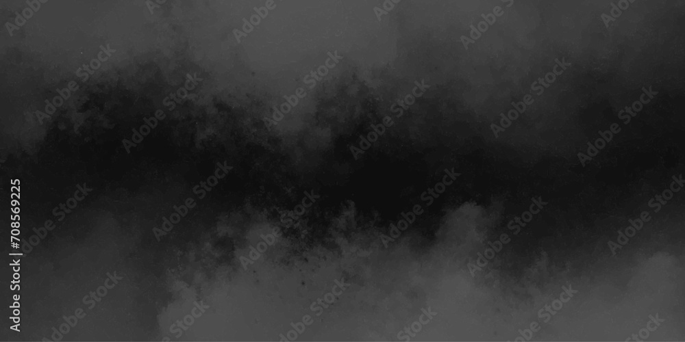 Black texture overlays transparent smoke.mist or smog brush effect ...
