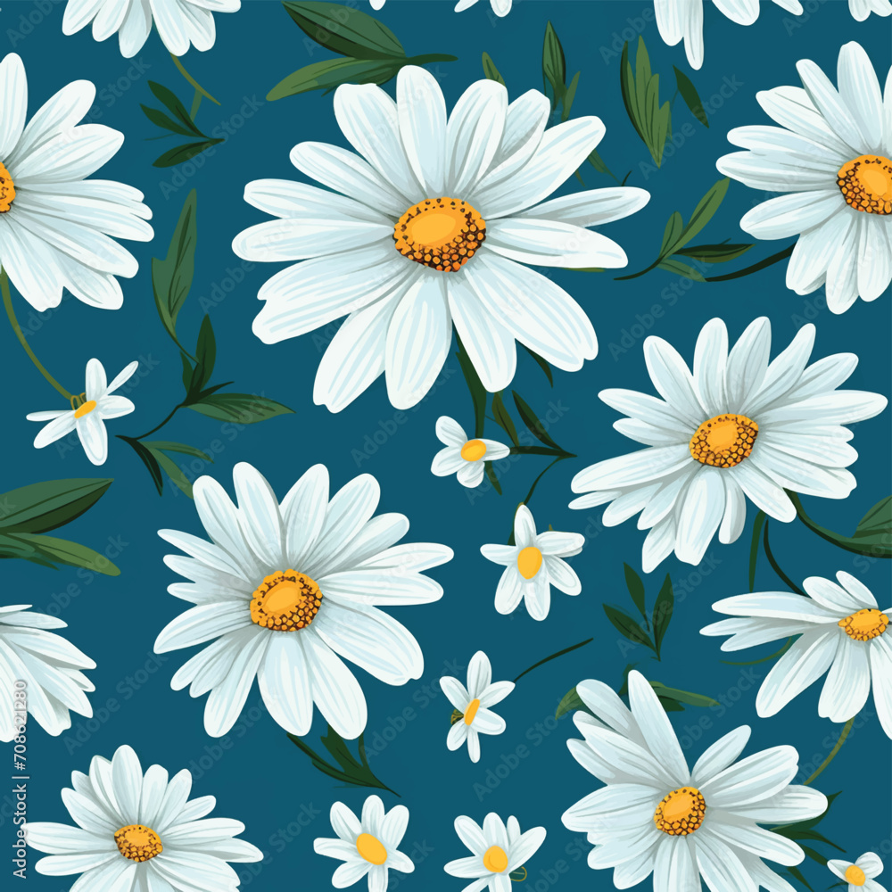 Sada background 1920x1080 wallpaper 4k background design for portfolio ...