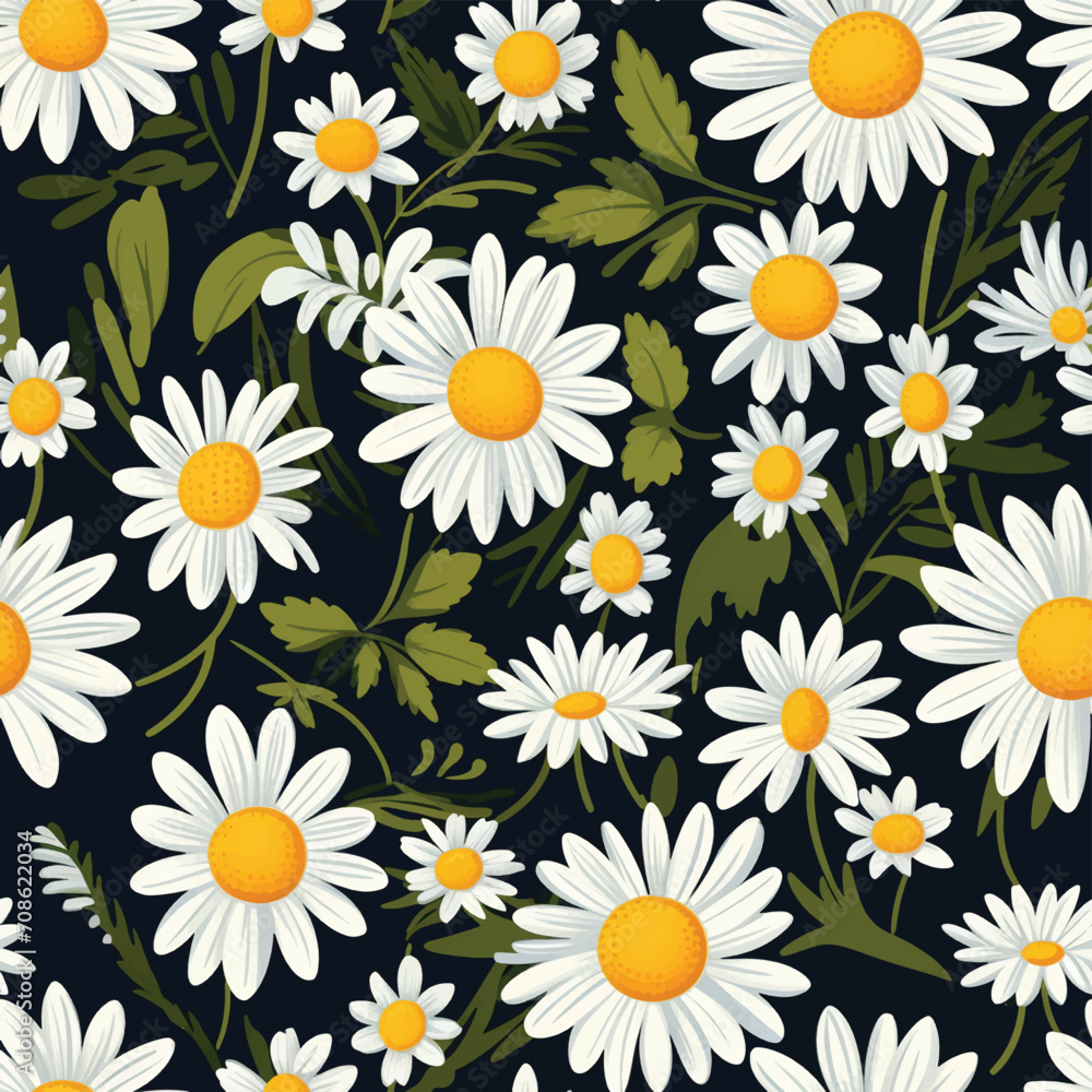 3d background for editing plain background images puppy backgrounds ...