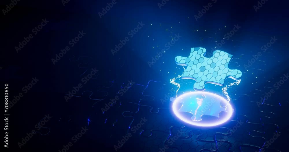 Background or wallpaper, images of business concepts, success ...