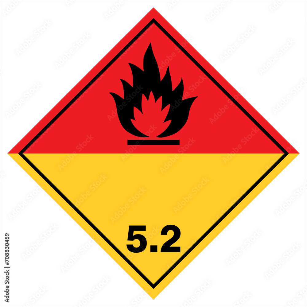 ghs hazardous, transport icon, warning symbol ghs - sga safety sign ...