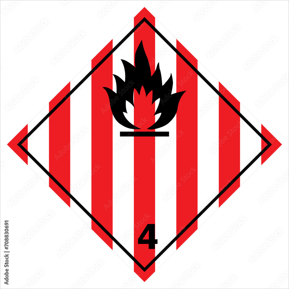 ghs hazardous, transport icon, warning symbol ghs - sga safety sign ...