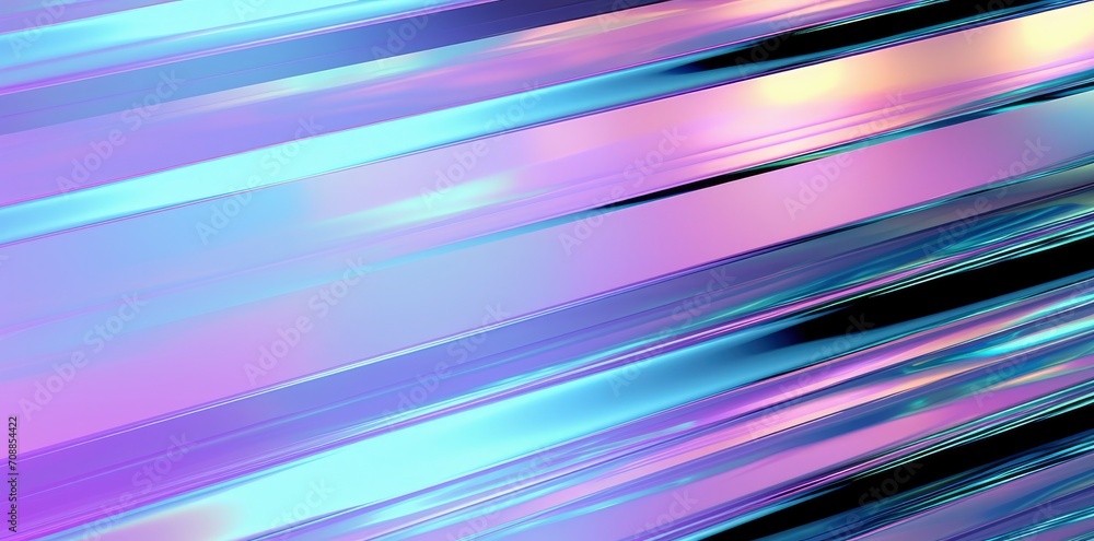 Seamless corrugated ribbed privacy glass transparent overlay refraction ...