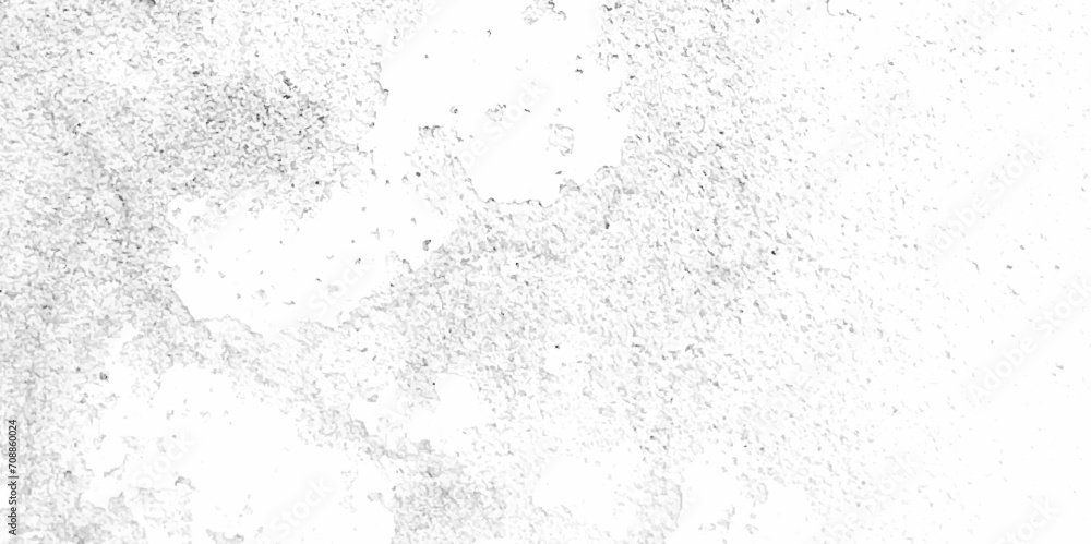 Grunge black and white crack paper texture design and texture of a ...