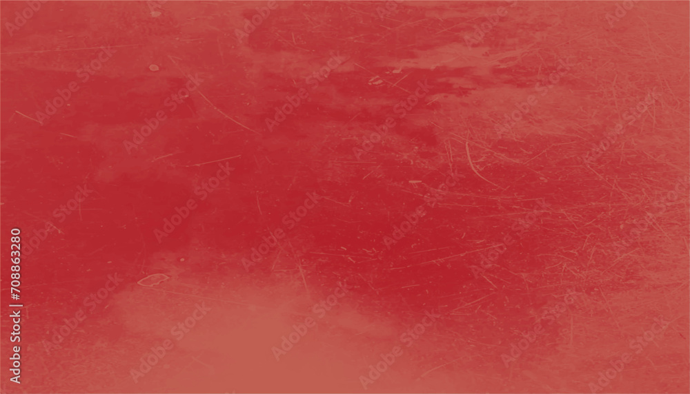 red cloud wall texture. red liquid smoke rising vape atmosphere brush ...