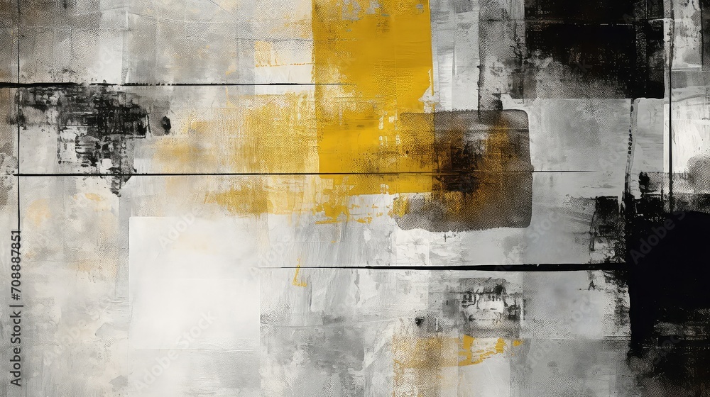 vintage paint retro background illustration colors design, texture ...