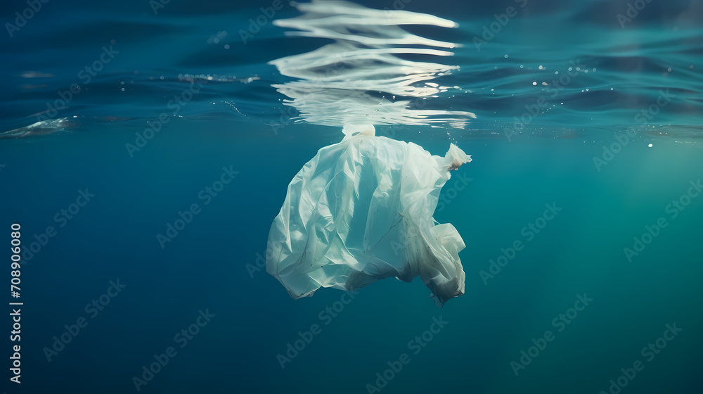 Environmental protection background, world environment day background ...