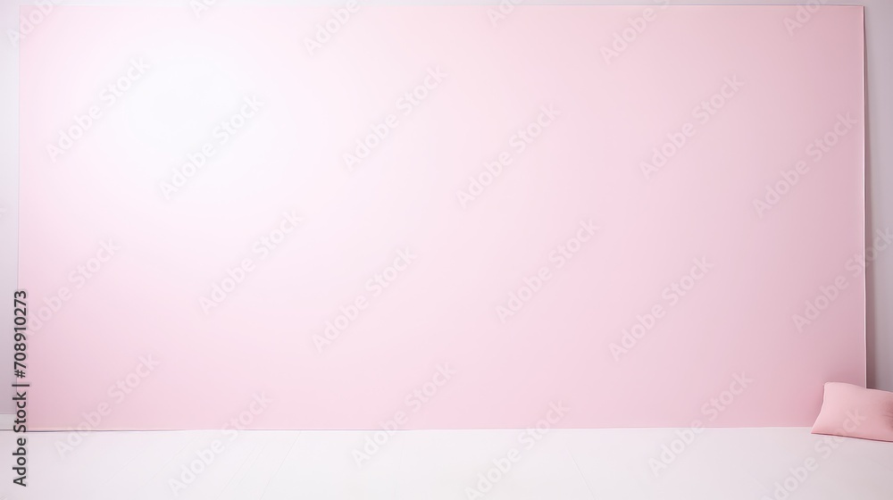 minimal plain studio background illustration simple clean, neutral ...