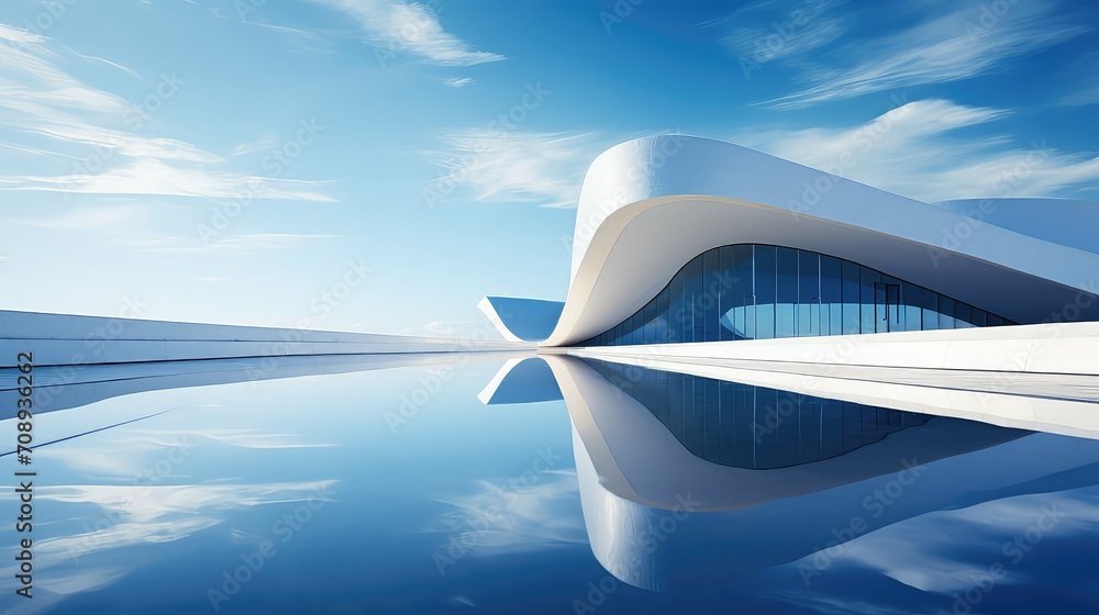 form design architecture background illustration function aesthetics ...