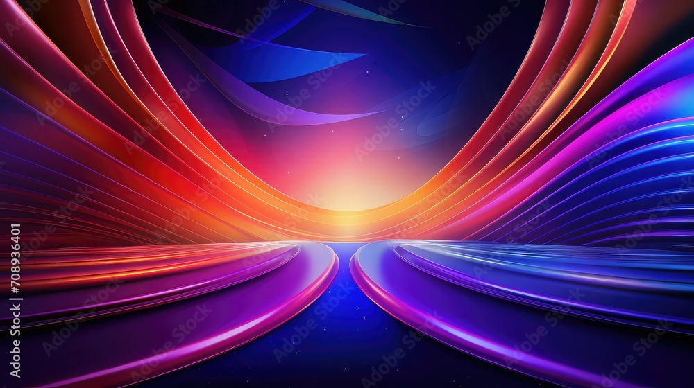 exclusive premium award background illustration high sophisticated, top ...