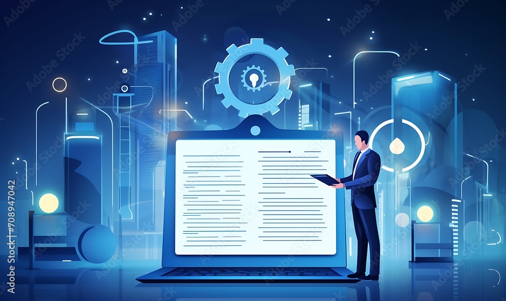 Quality Certificate and Checklist document inspecting target marketing ...