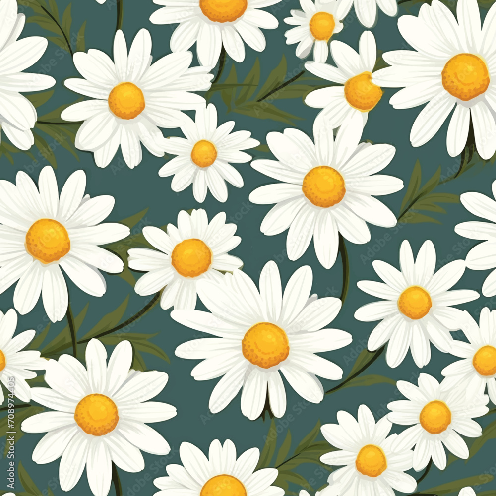 Sada background 1920x1080 wallpaper 4k background design for portfolio ...