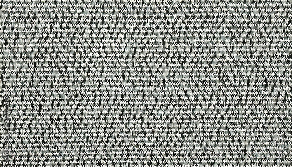 arabic scarf keffiyeh texture background Stock Photo | Adobe Stock