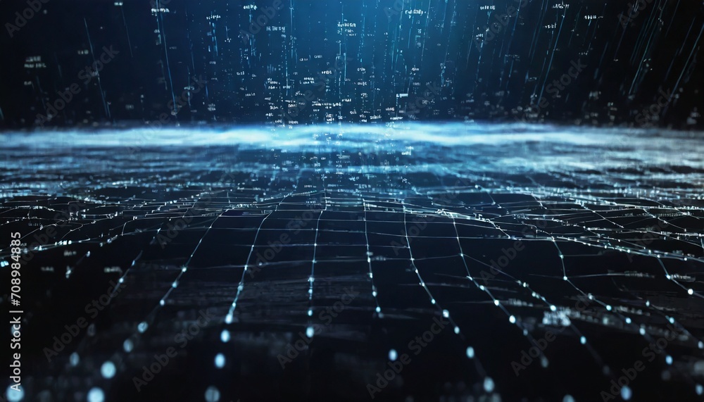 stream flow digital data big data analytics and business strategy for ...