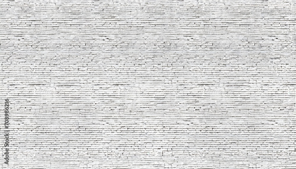 seamless subtle white plaster wall background texture overlay abstract ...