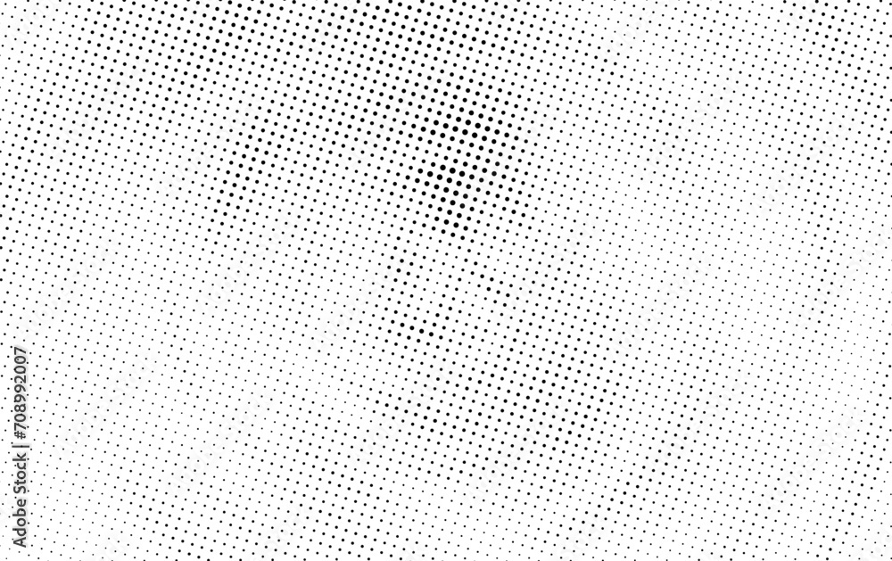 background with dots, halftone dot pattern background vector, a set of ...