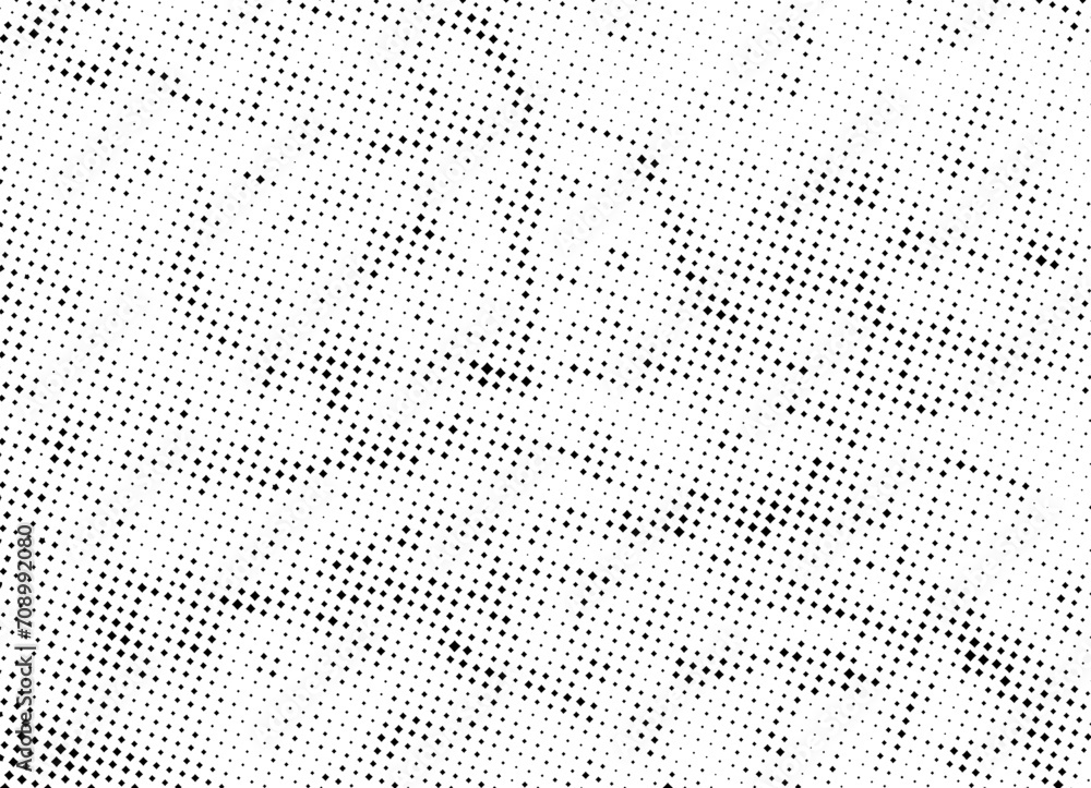 texture with dots, halftone dot pattern background vector, a set of ...