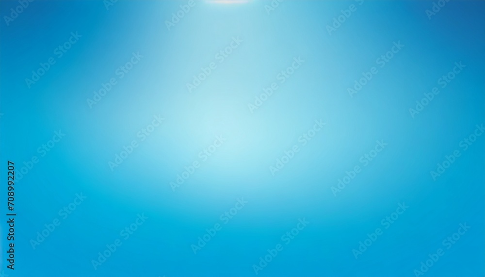 light blue gradient background blue radial gradient effect wallpaper ...