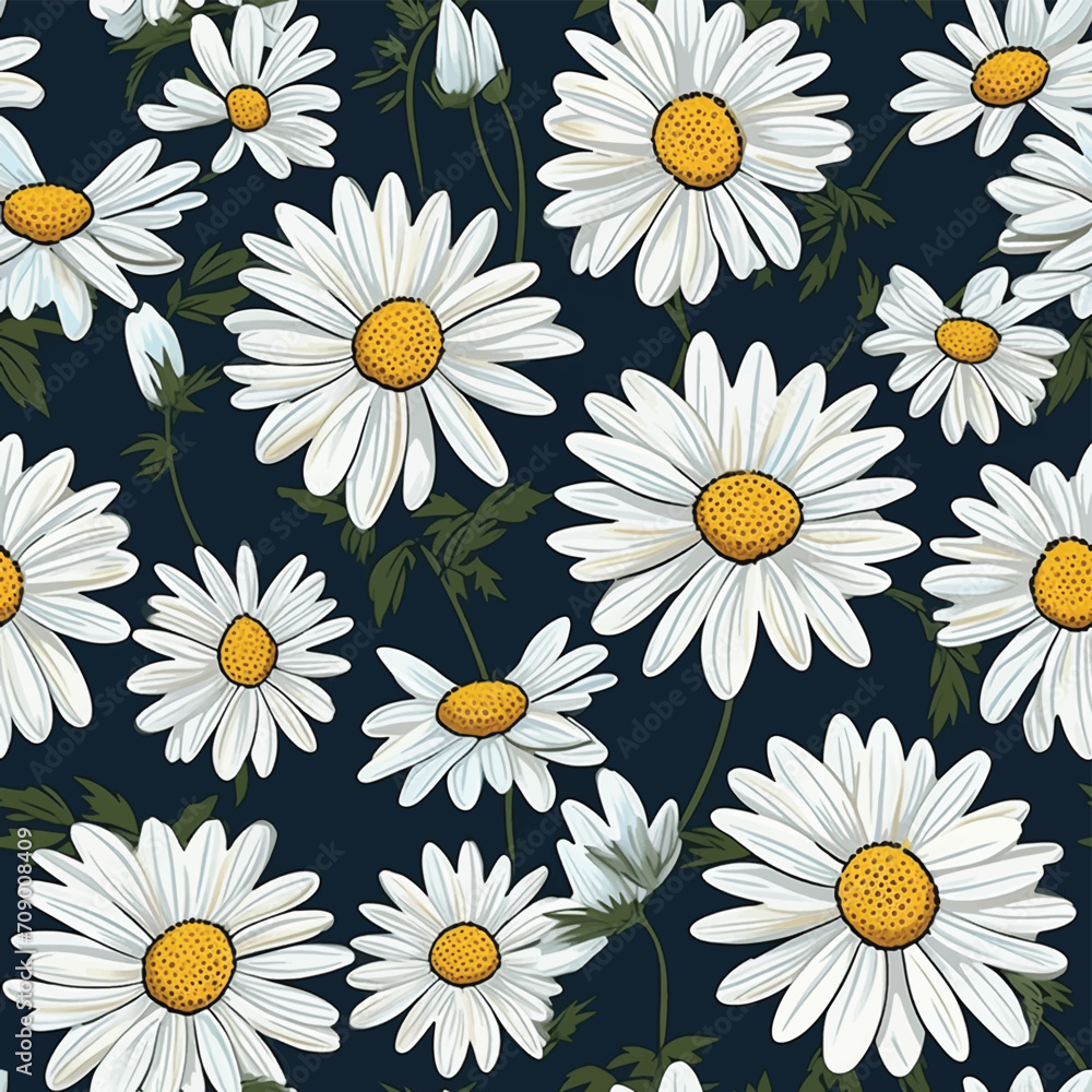 Vettoriale Stock Casino wallpaper chess background white and gold ...