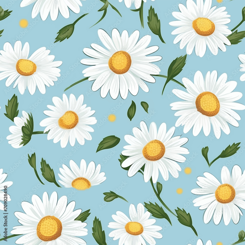 Gold glitter background blue white background background aesthetic ...