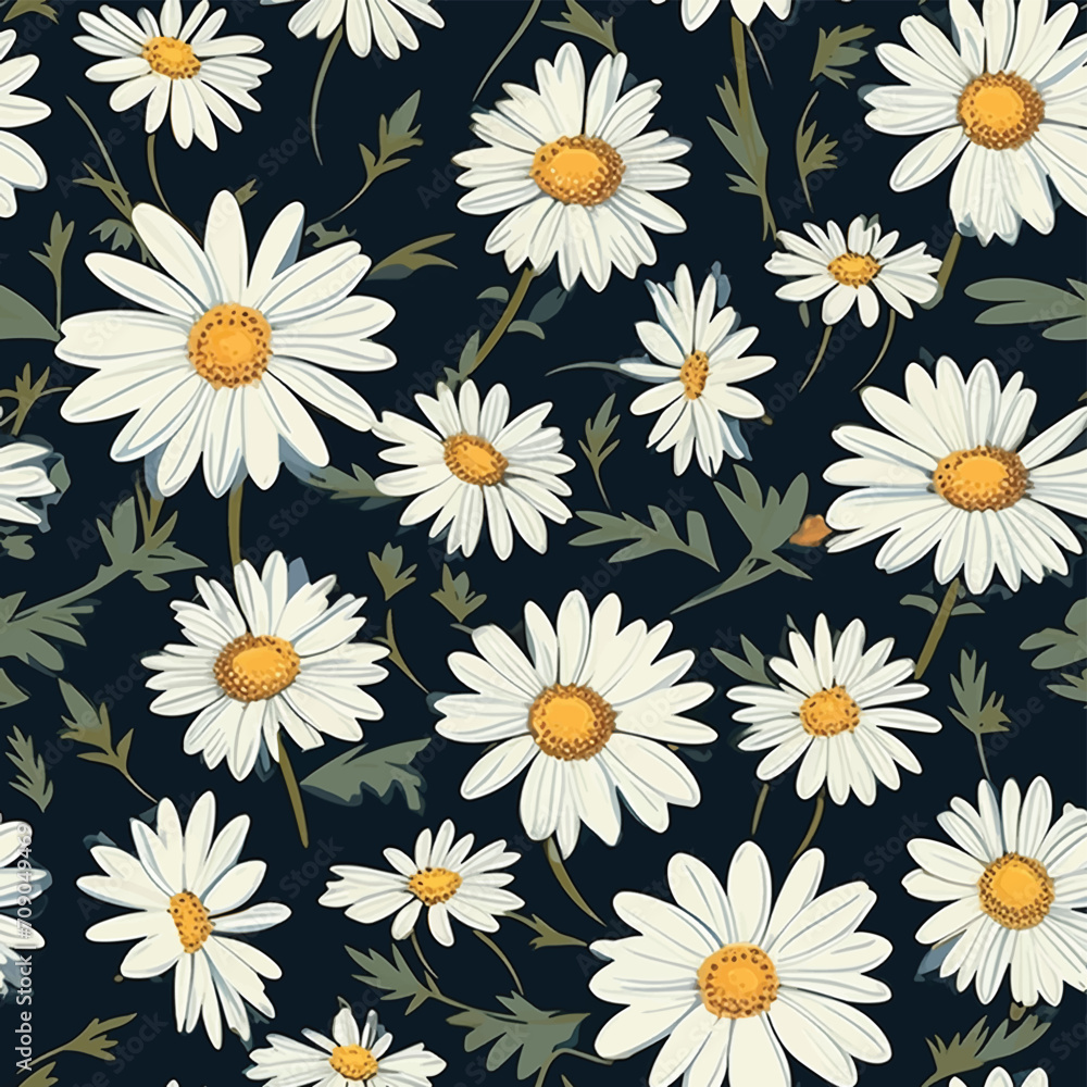 Pc background 4k youtube background wallpaper white background for zoom ...