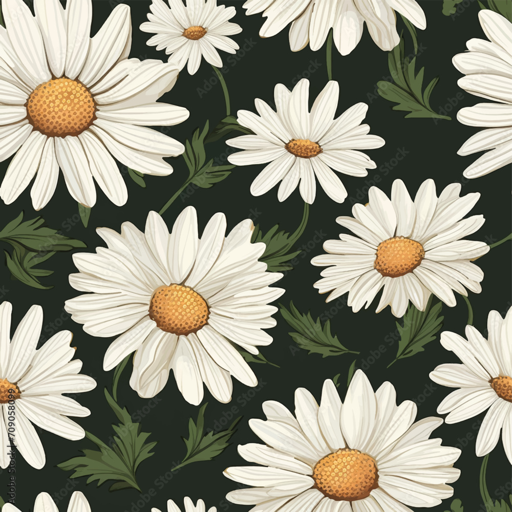 Lego background nature purple background white background for zoom ...