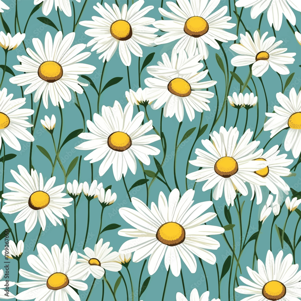 Yellow background avengers background cb background hd picsart desktop ...