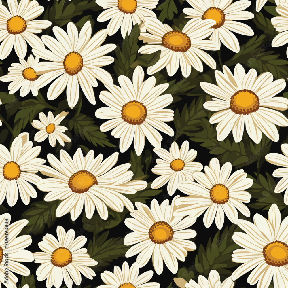 Live wallpaper for laptop background health background macbook ...