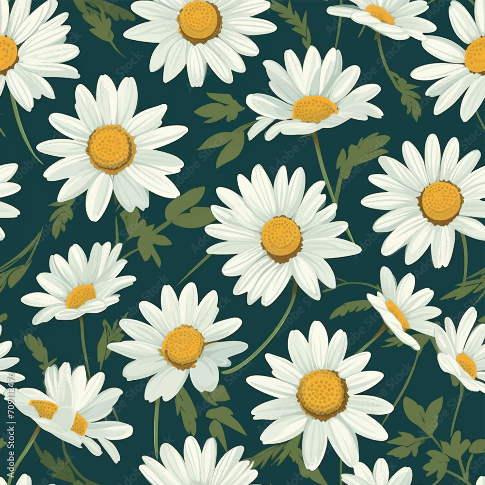 Light pink background history background windows desktop backgrounds ...