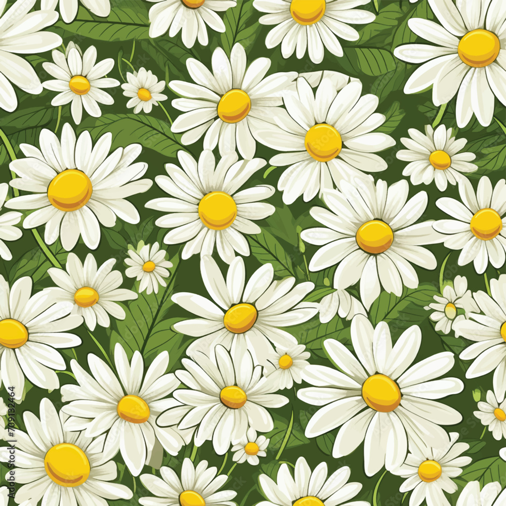 Desktop live wallpaper whatsapp chat wallpaper green wallpaper ...