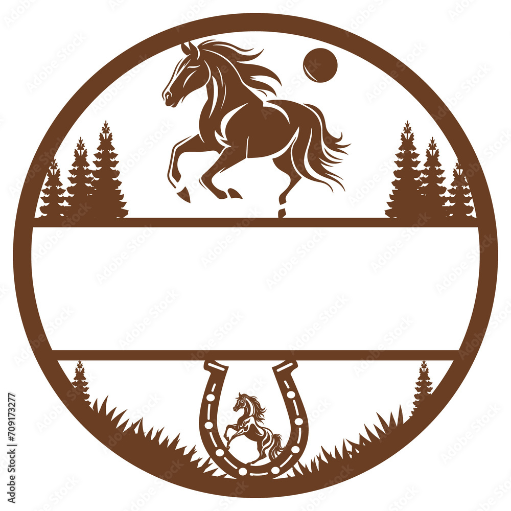 Cowboy name sign, DXF Files, SVG Files, CNC Ready, welcome sign svg ... Cowboy name sign, DXF Files, SVG Files, CNC Ready, welcome sign svg ...