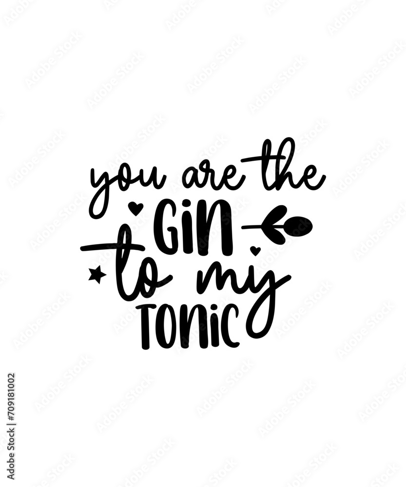 Alcohol Svg Bundle, Coaster Svg, Alcohol Quotes Svg Bundle, Wine Svg ...