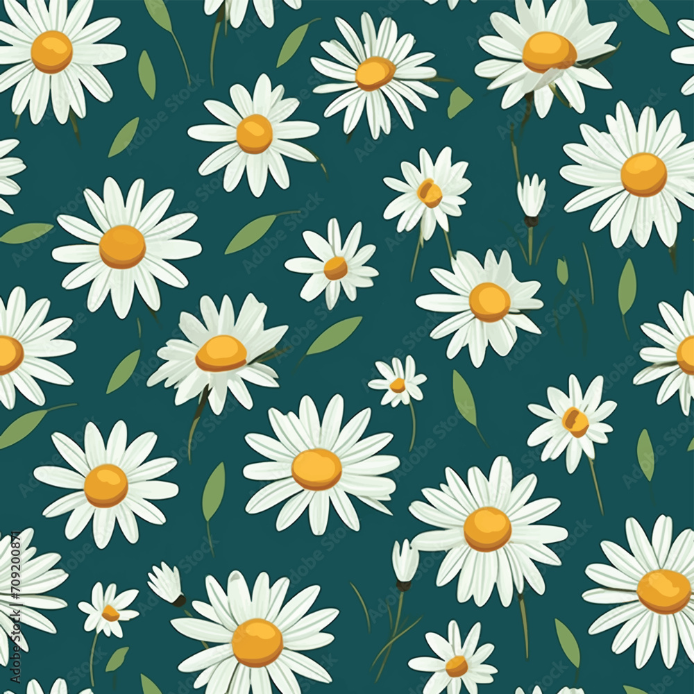 Begrand photo hd download xmas background green texture background ...