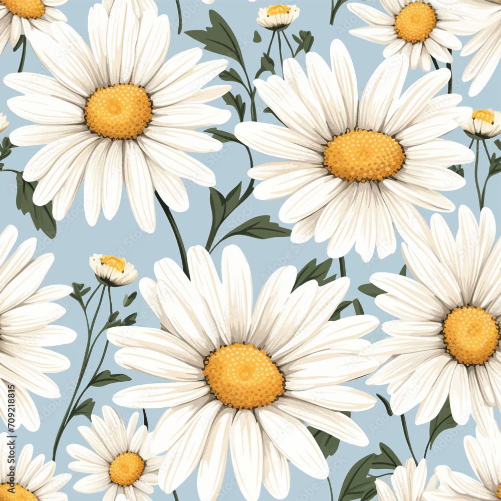 Yellow background avengers background cb background hd picsart desktop ...