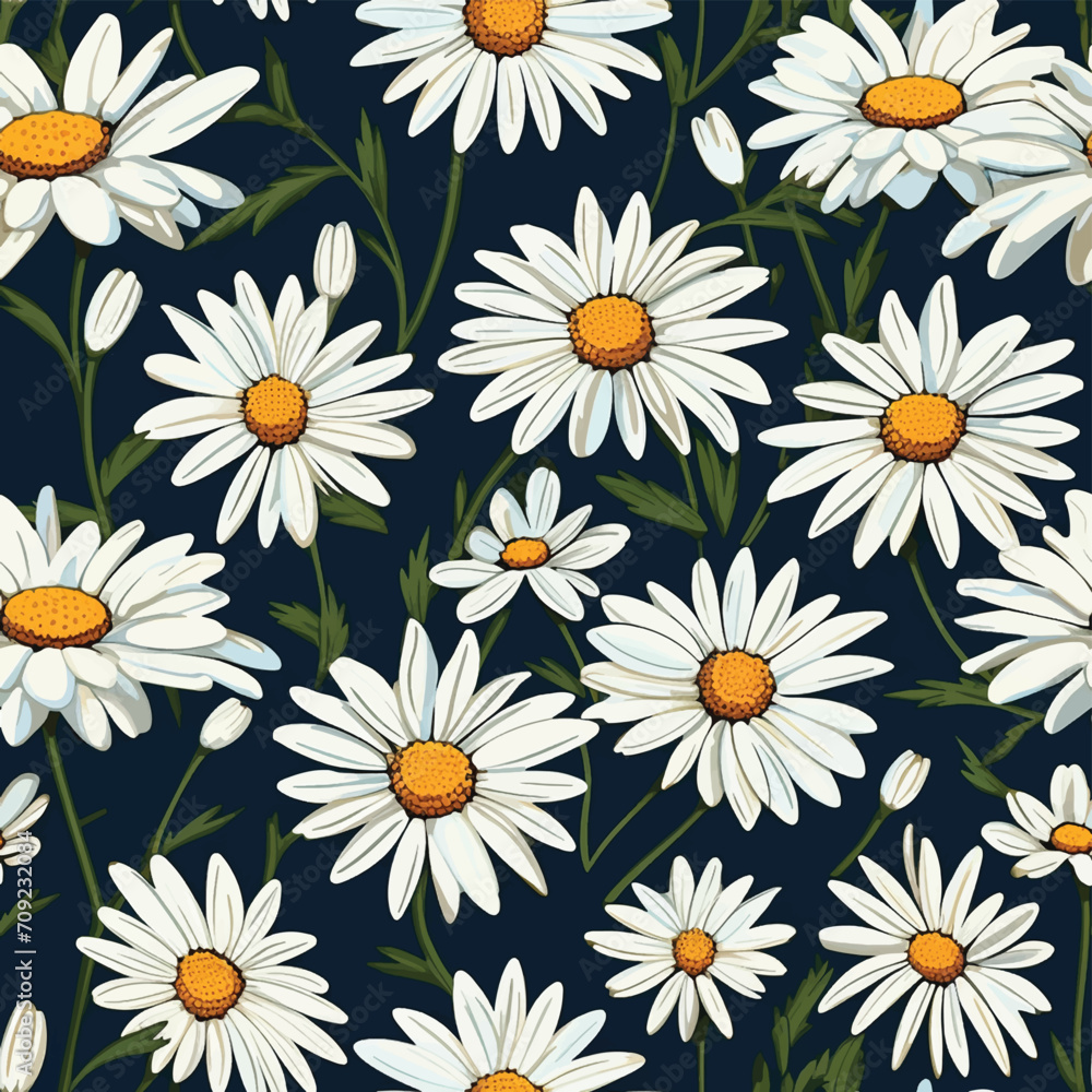 Background design for portfolio dual monitor backgrounds virtual ...