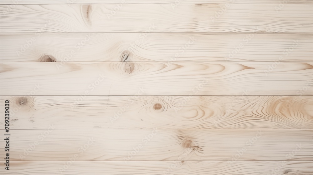 Light wood texture background surface with old natural pattern. Wood ...