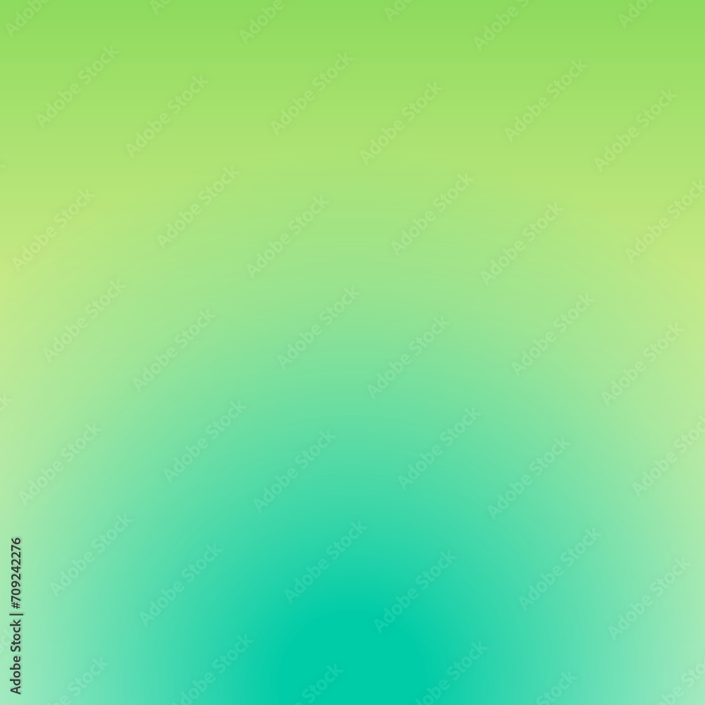 Green and Blue Gradients Background, Gradients Wallpaper, Background ...
